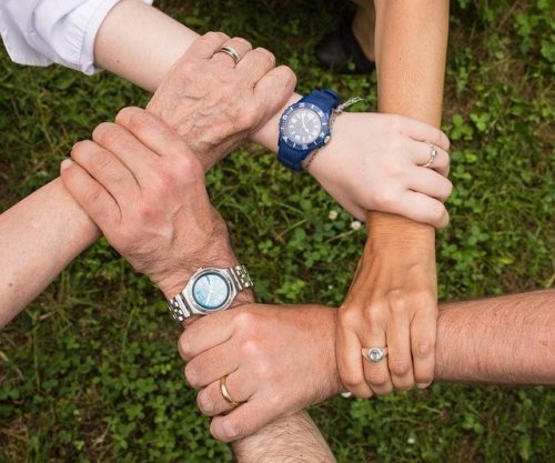 How Rater Bias Negatively Impacts Performance Reviews • SpriggHR How Rater Bias Negatively Impacts Performance Reviews • SpriggHR