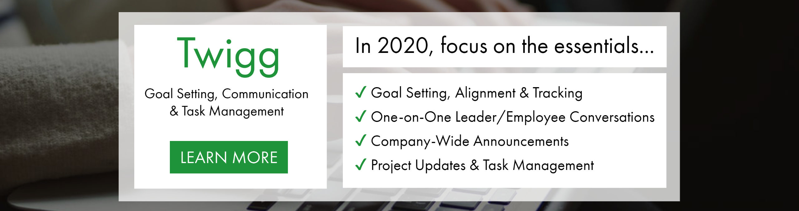 6 Tips to Improve Your Multitasking Skills • SpriggHR