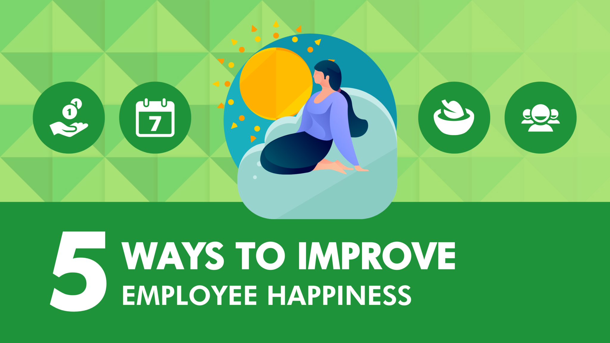 HR Professionals Archives • SpriggHR