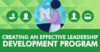 Creating an Effective Leadership Development Program • SpriggHR