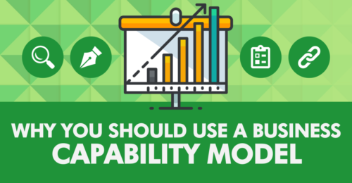 Why You Should Use A Business Capability Model • SpriggHR