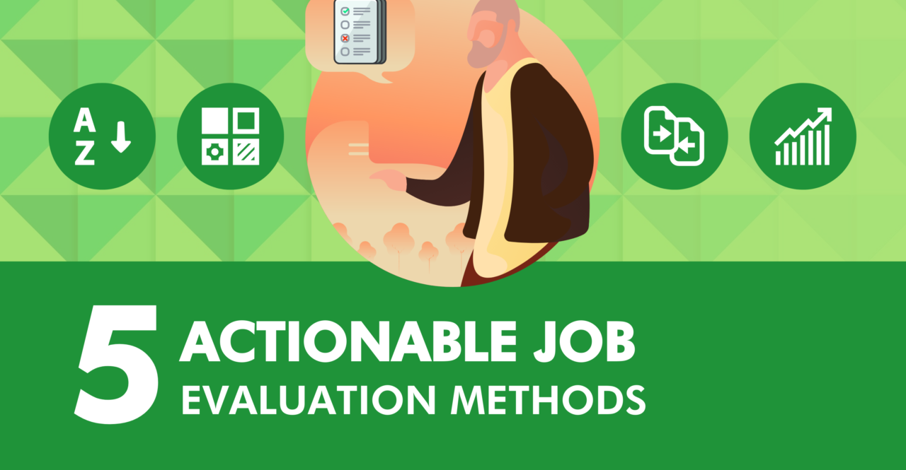 What Is Job Evaluation And Its Methods Free Math Worksheet Printable What Is Job Evaluation And Its Methods Free Math Worksheet Printable