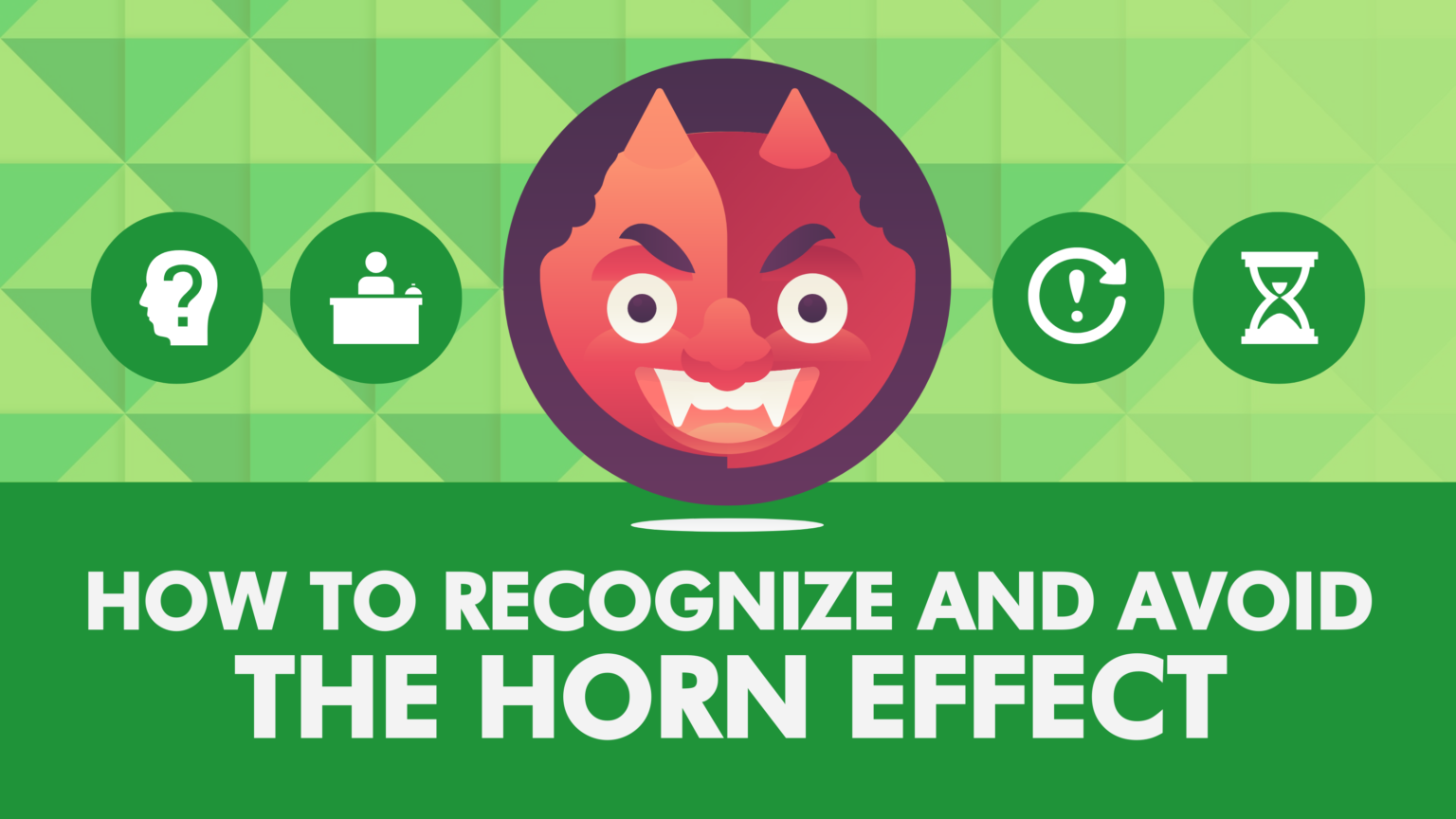 HR Professionals Archives • SpriggHR